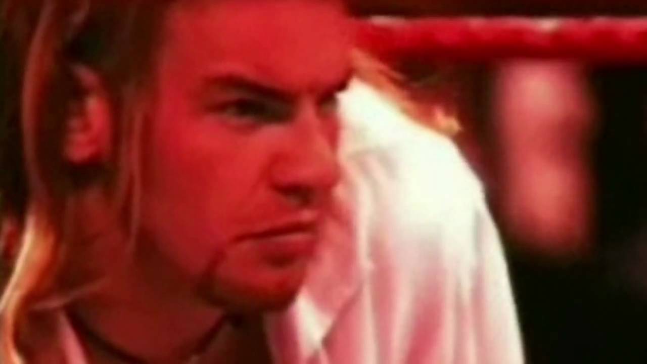 Christian 1st Titantron {HD} - YouTube