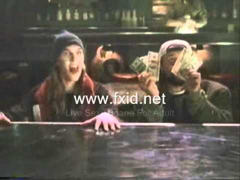 www.fxid.net Salma Hayek Nude Dancers