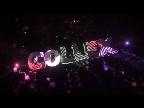 #275 INTRO PARA COLLEX - YouTube
