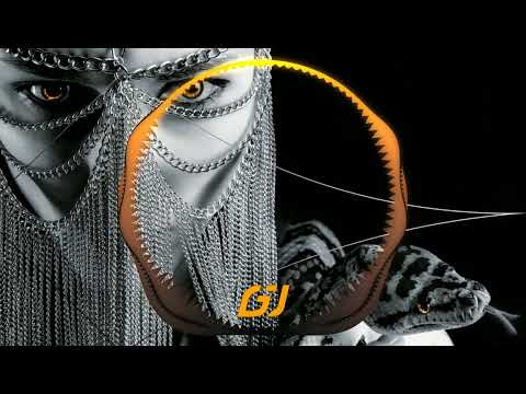 Enigma - Push The Limits