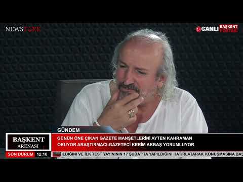 EKREM İMAMOĞLU'NUN BU KADAR MAL VARLIĞI NEREDEN GELİYOR ?..