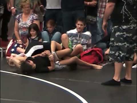 Young girls no gi jiu jitsu foot on face #girlsjiujitsu #grappling #jiujitsu