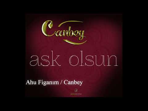 AHU FİGANIM / Ahmet AKGÜL