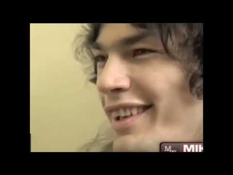 Richard Ramirez Interview 1991 @madarar7298 - YouTube