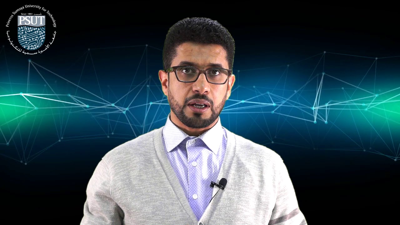 Power System Economics - Unit 7 - Dr. Omar Obeidi - YouTube