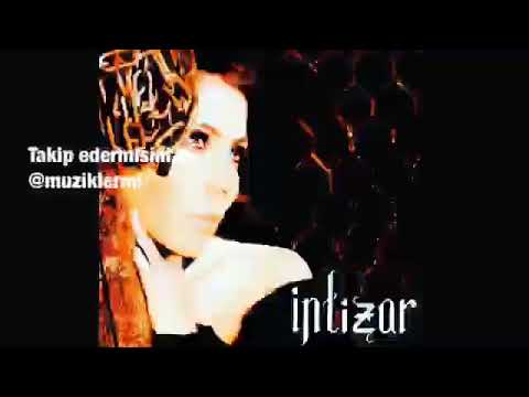 Whatsapp üçün status intizar-büyük insan 2019 yeni