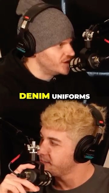 Kentucky Basketball bringing back Denim uniforms VS Arkansas tomorrow ...