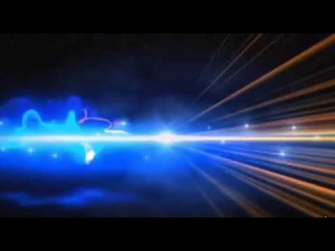 Intro without text no copyright || 3D intro templates no text no ...
