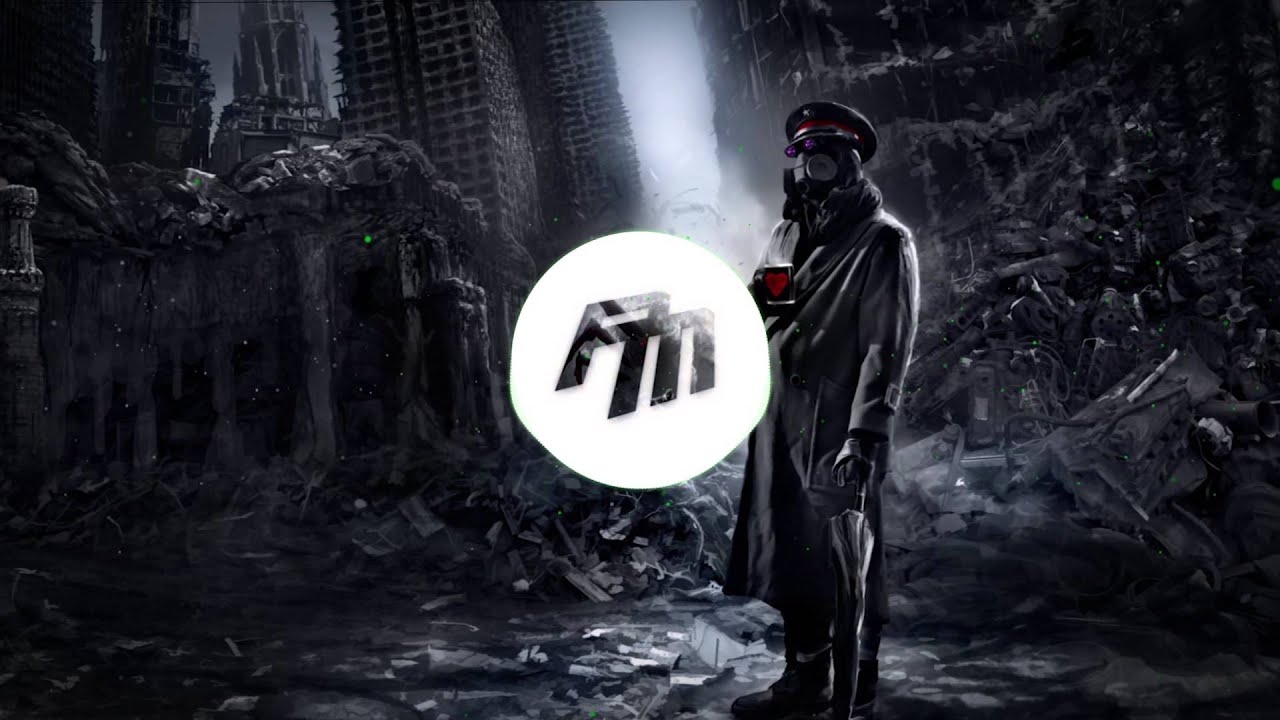 Muffoxx & Psycho Crooks - Oxygen | PocketMusic - YouTube