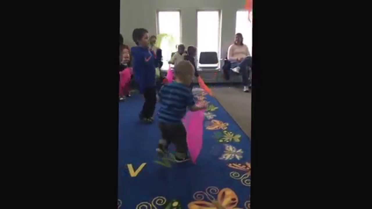 Maxton Steven Collier story time, jan 2015 - YouTube