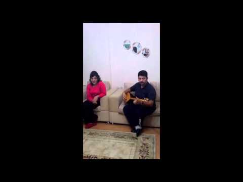 HAYDİ SÖYLE .........Emine Çelik .......