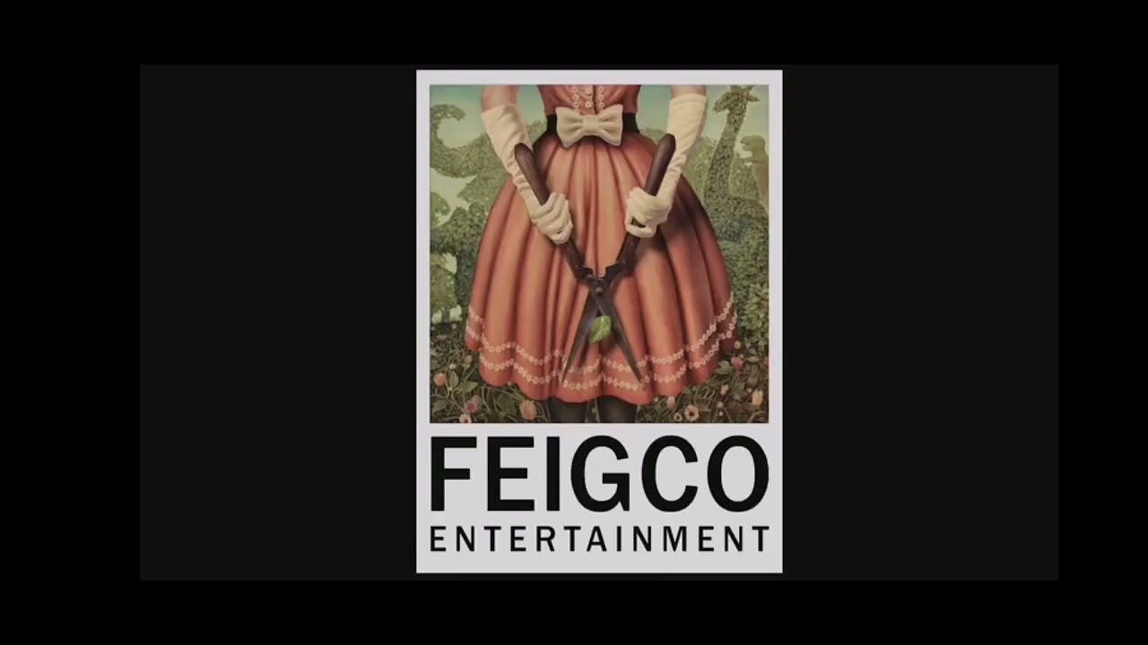 Perkins Street Productions/Feigco Entertainment/BBC Studios/Lionsgate ...