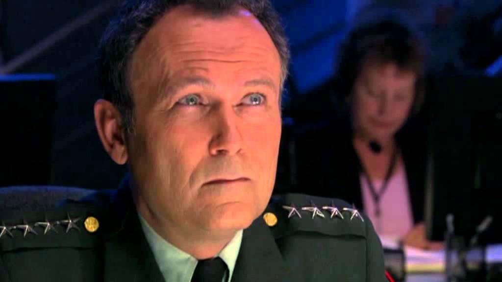 IMPACT - Official Trailer - YouTube