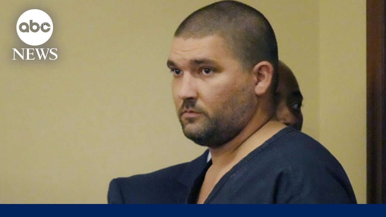 6th former Mississippi deputy involved in brutal attack of 2 Black men ...