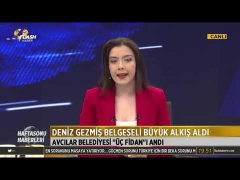 #haber  #DenizGezmiş #shorts  #haber #flashtv #avcılar #nerdeyiz #söz #ilyassalman #chp