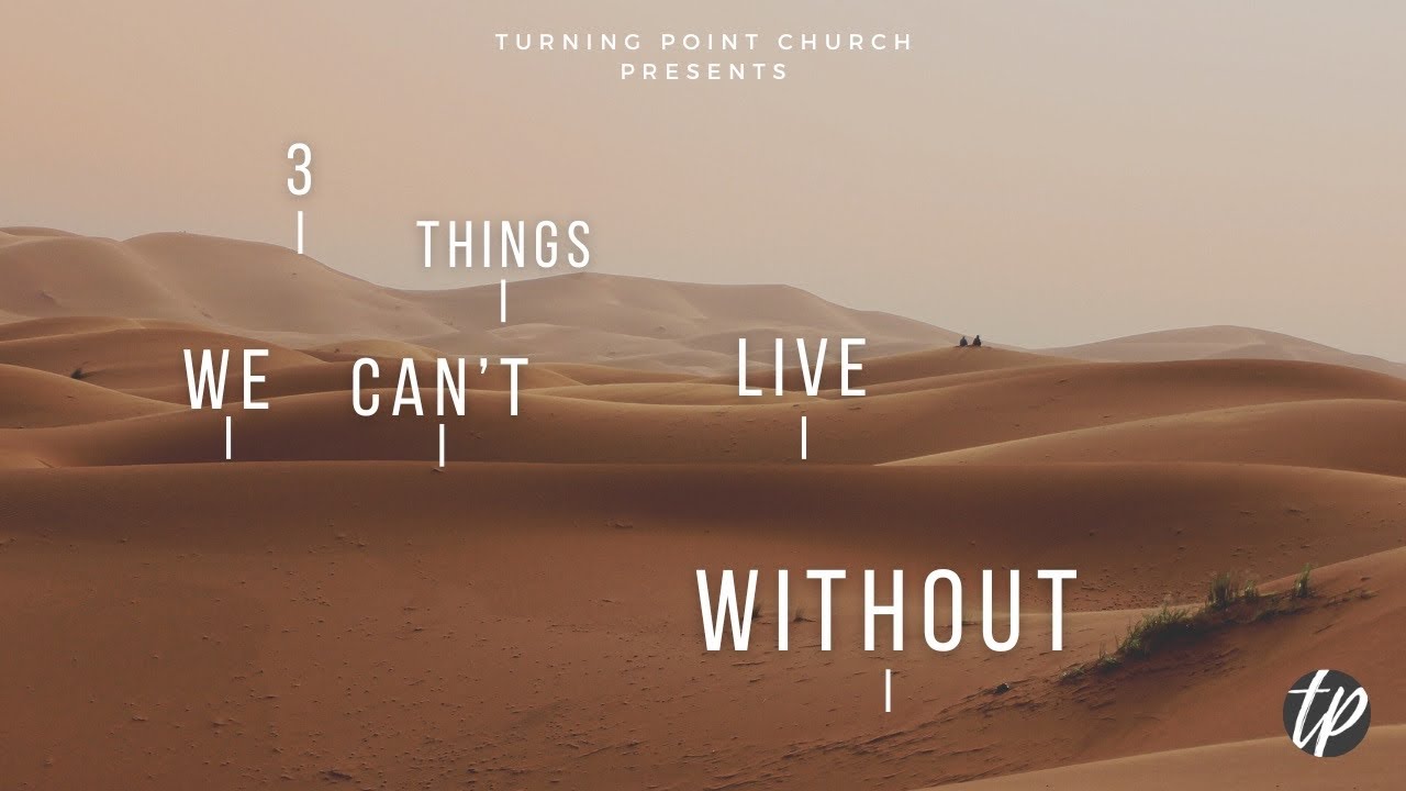 Sunday Live Service 12th February 2023 - YouTube