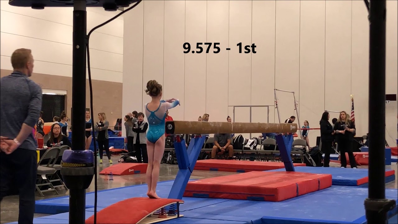 2018 Texas Prime Meet - YouTube