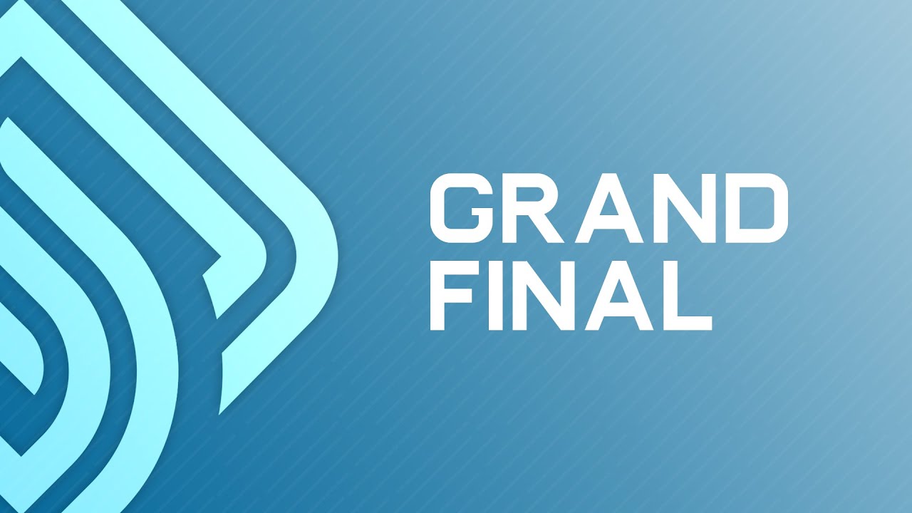 SQ1 Championship Grand Final | STR vs SPX - YouTube