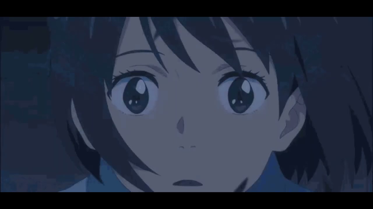 VODOLEY & TELEC - Irbis (𝖘𝖑𝖔𝖜𝖊𝖉 + 𝖗𝖊𝖛𝖊𝖗𝖇) - YouTube