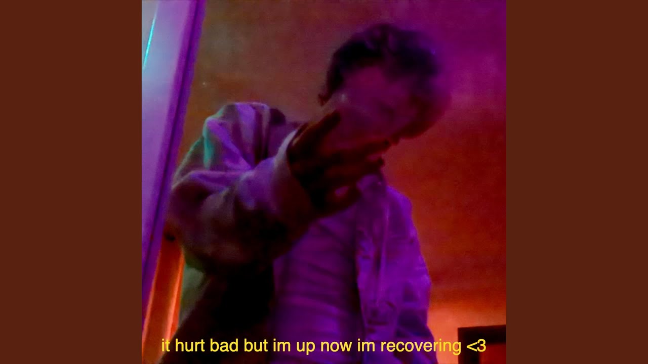 Recovering 3 YouTube recovering-3-youtube