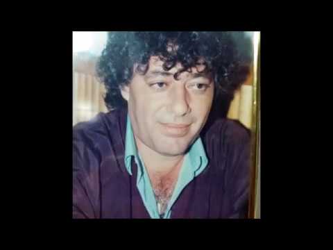 ΣΤΙΝΗΣ ΔΗΜΗΤΡΗΣ(ΚΟΝΤΟΣ)--ΥΠΑΡΧΟΥΝ ΚΑΙ ΚΑΛΑ ΠΑΙΔΙΑ-ΤΗΝ ΕΔΙΩΞΑ ΝΑ ΠΑΕΙ ...