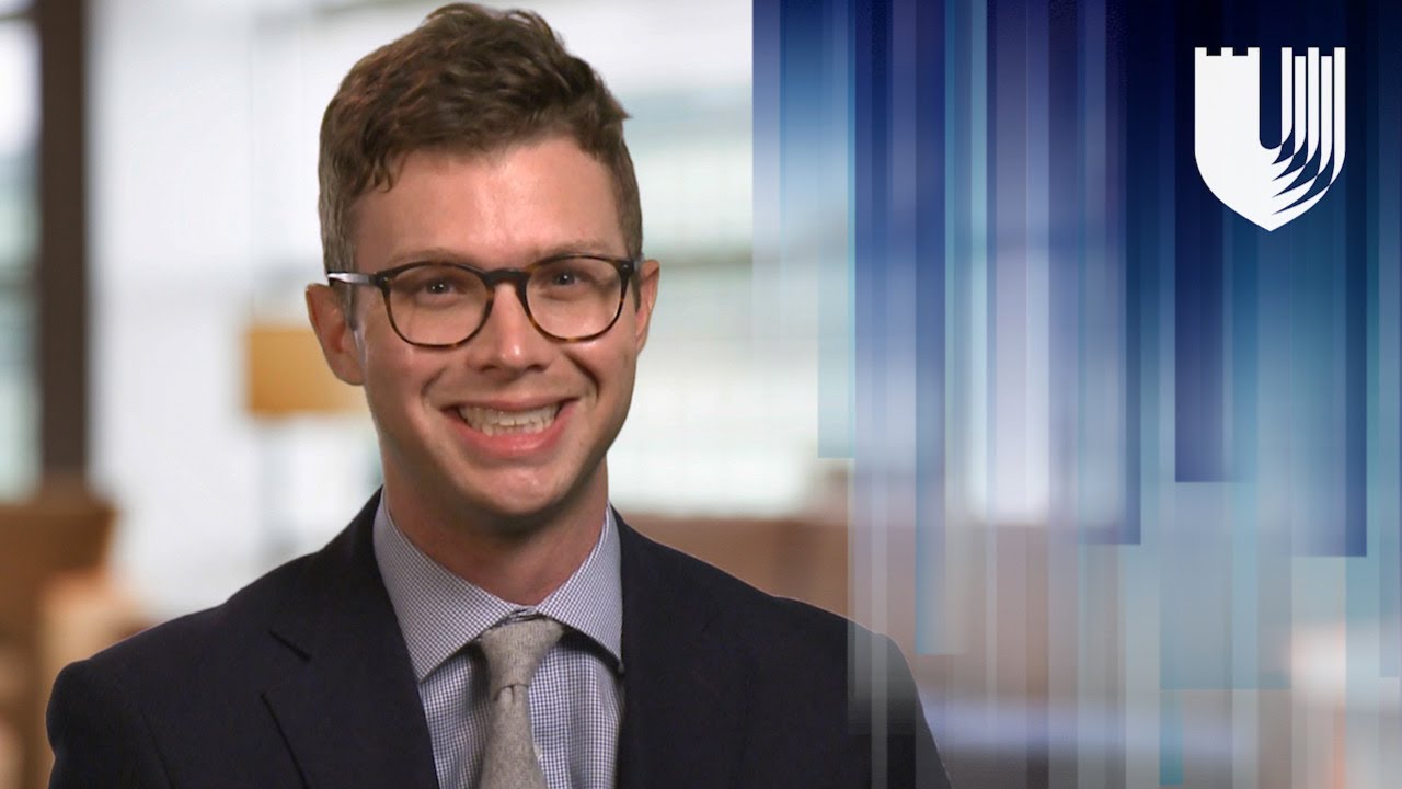 John L. Lyles, MD - YouTube