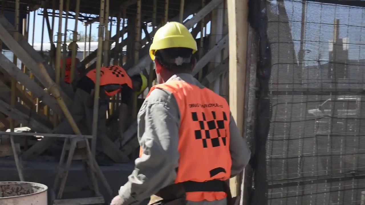 El Municipio está instalando 15 postas de seguridad en zonas ...