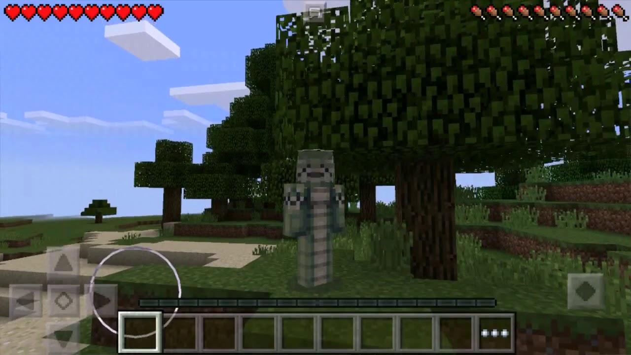 Minecraft 2015 ! - YouTube