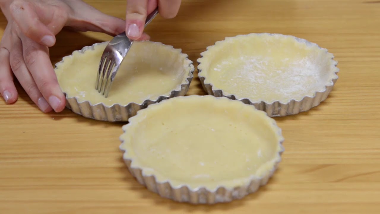 Receta Havanette! - YouTube