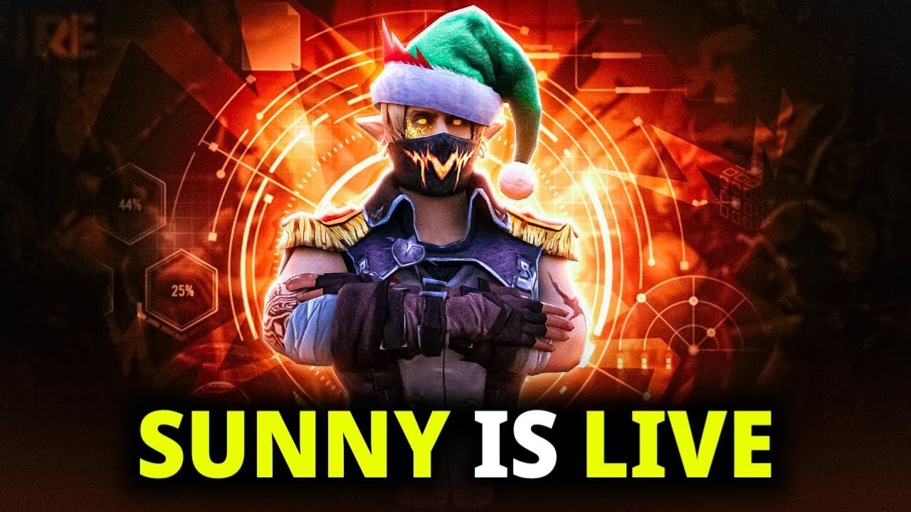 Xunny is LIVE 😍#Pubgmobile#pubgm - YouTube