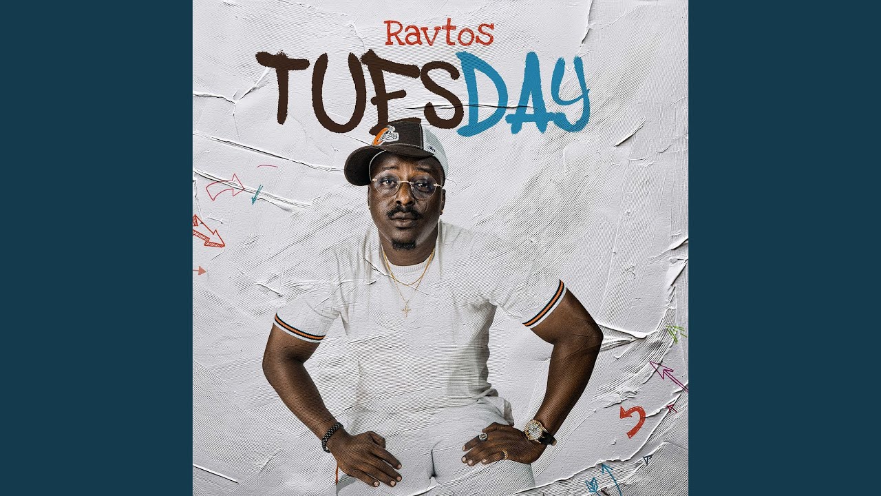 Tuesday - YouTube