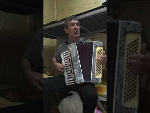 Шомуродов Хасан