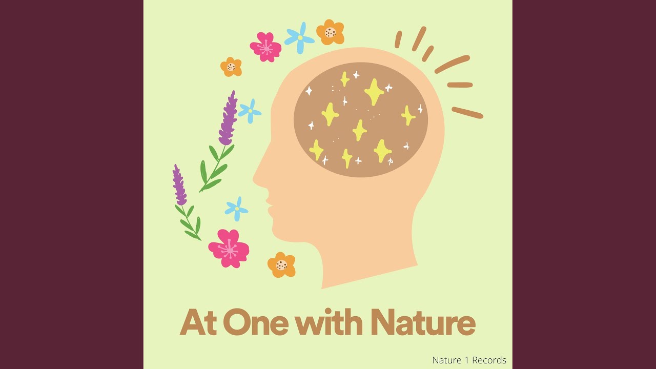 At One with Nature, Pt. 21 - YouTube