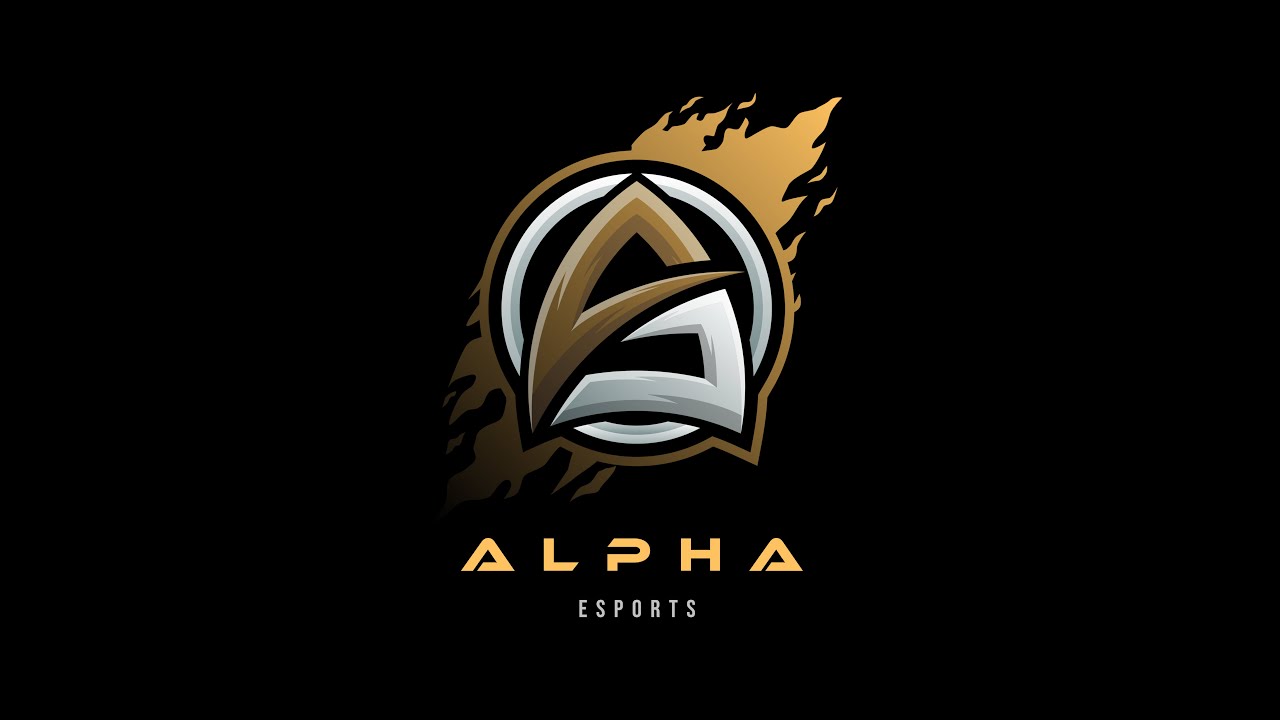 ALPHA ESPORTS - PNEL THE ANNIHILATION III - YouTube