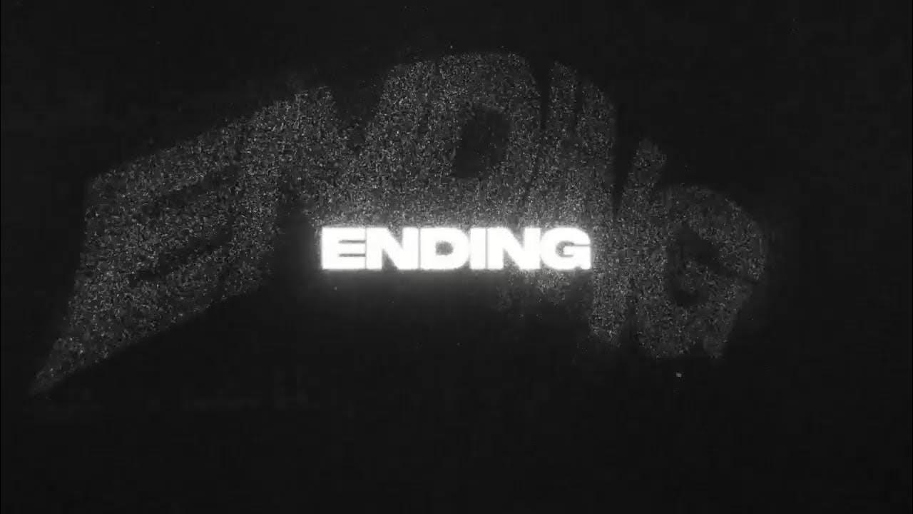 Open Source #livecoding with Apache NiFi and #Python - YouTube