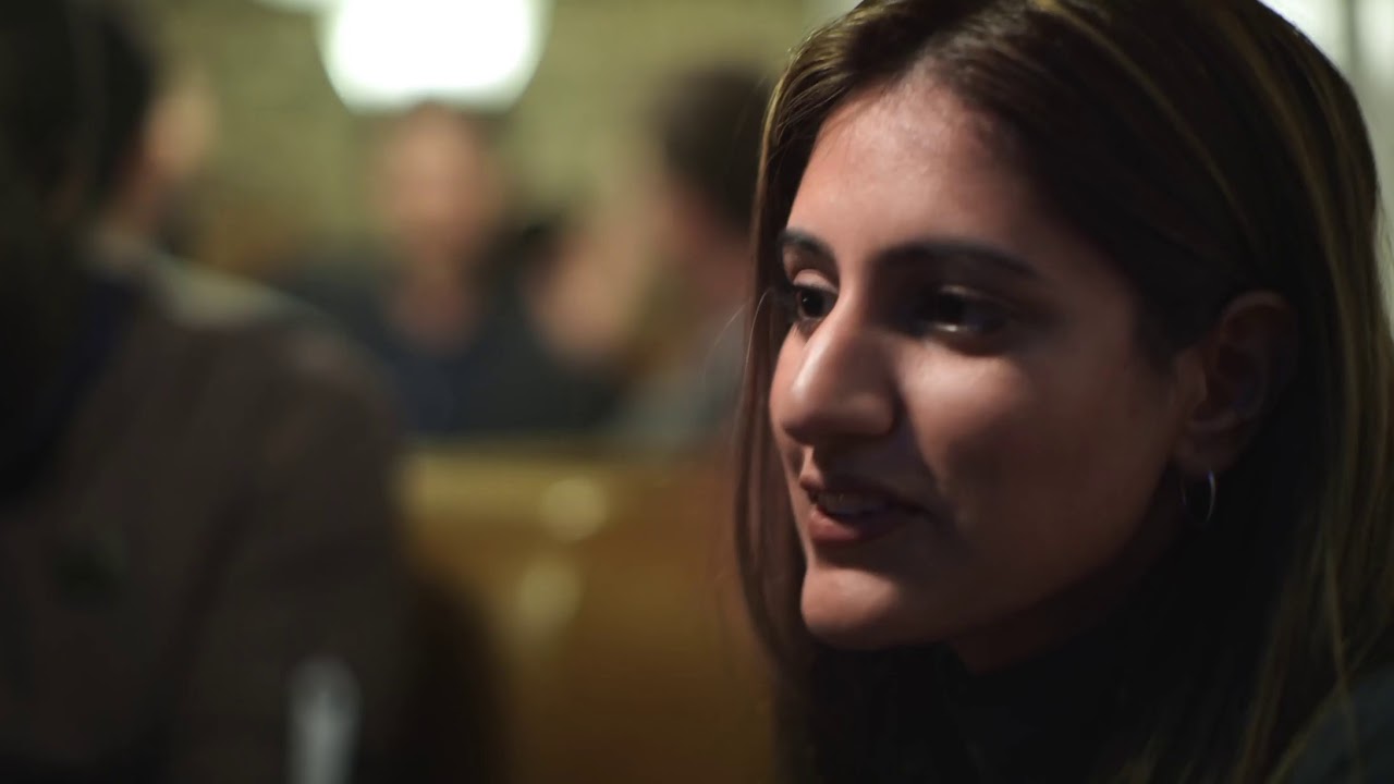 ADELAIDE UNIVERSITY Directed and shot by MARK TOIA - YouTube