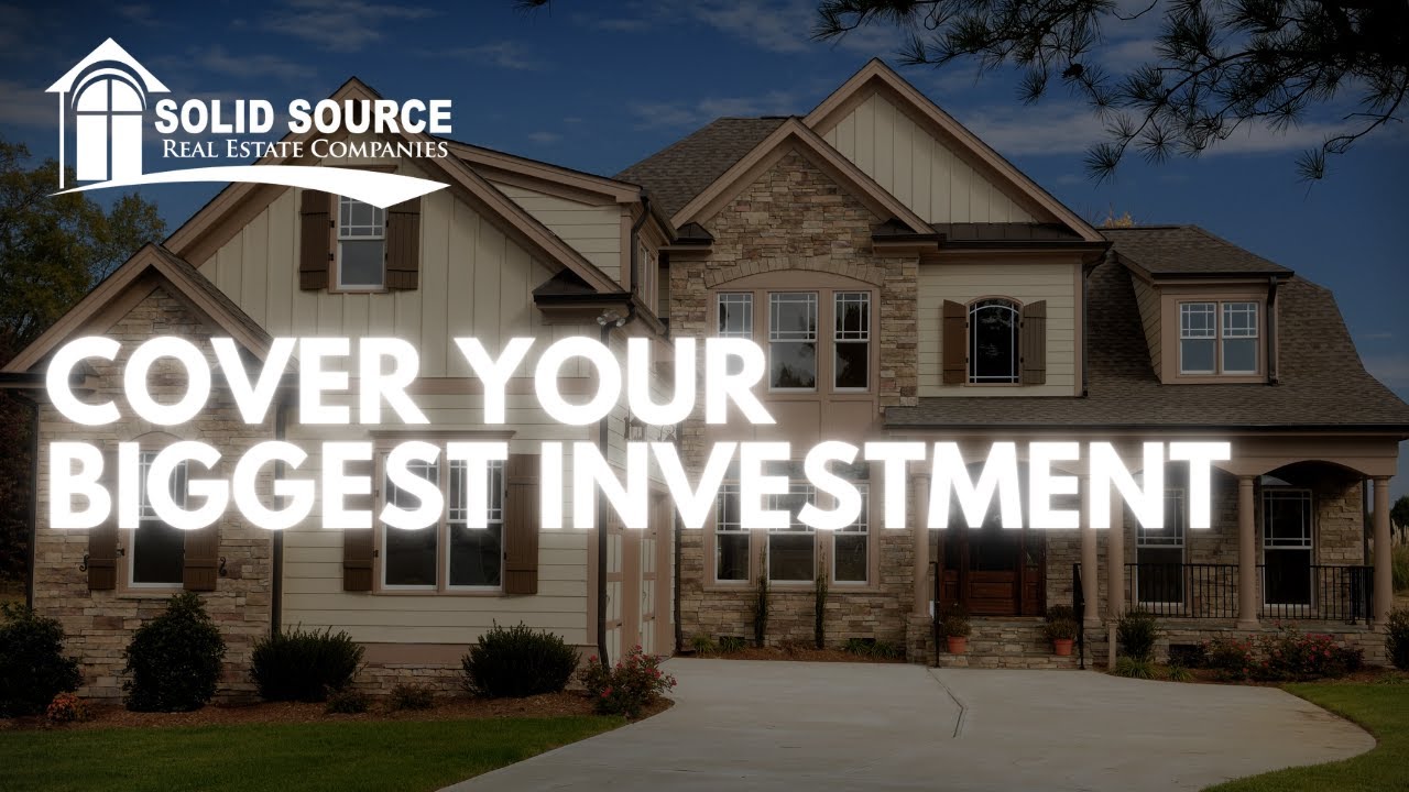 Home Insurance FAQ | Upcoming FEMA Flood Insurance Coverage Changes ...