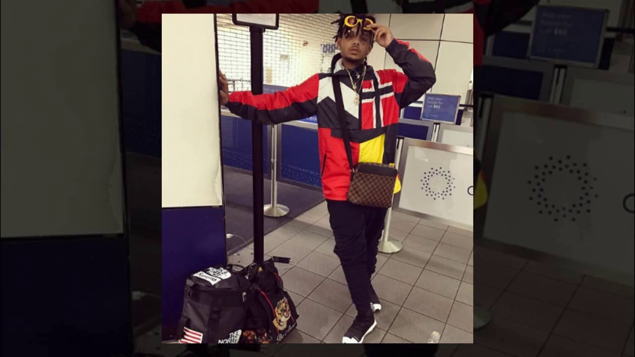 Smokepurpp - Call Me Back/With Your Girl ( Rare Snippet ) - YouTube