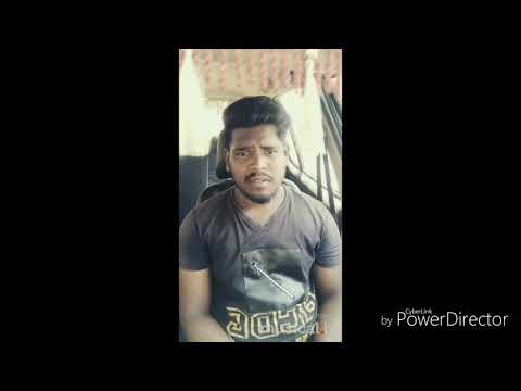 Vikram vedha  # Dubsmesh lover 😍