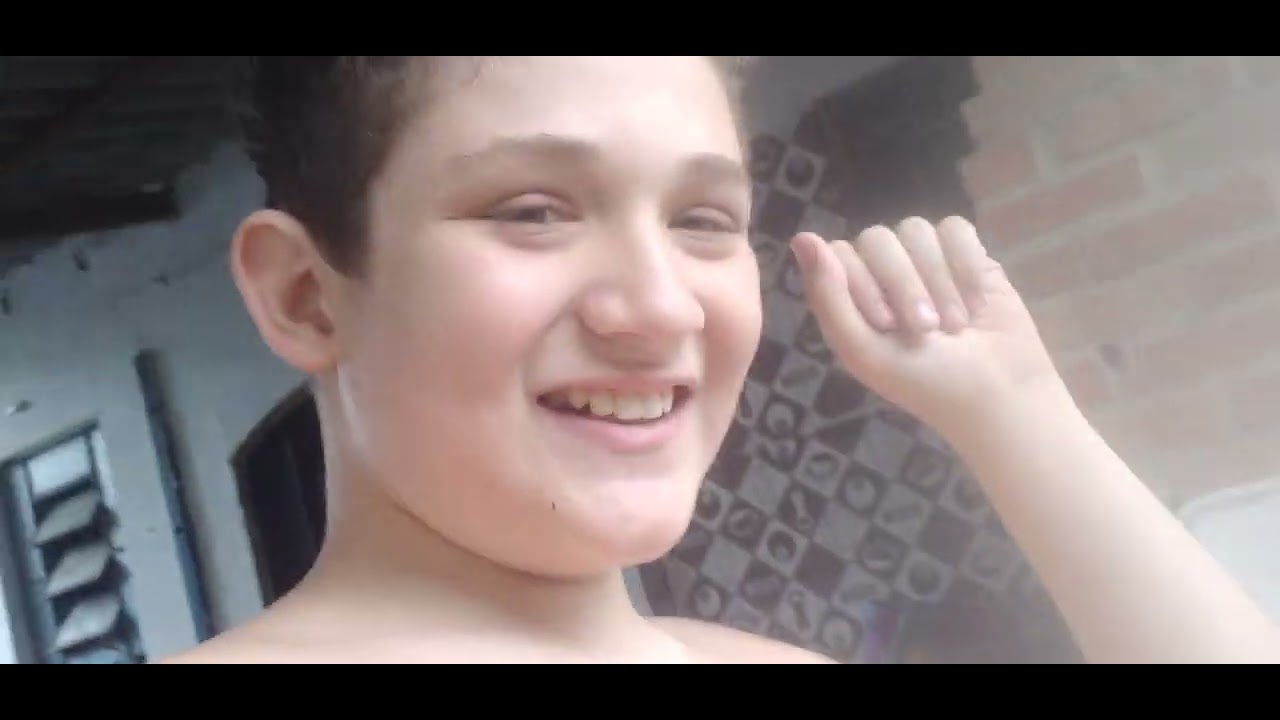 Como Xuxa World Castelo Branco Os Sonhos Bernard bear Oscar The Barmey ...