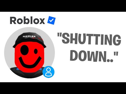 I Found The SCARIEST New Roblox Hackers