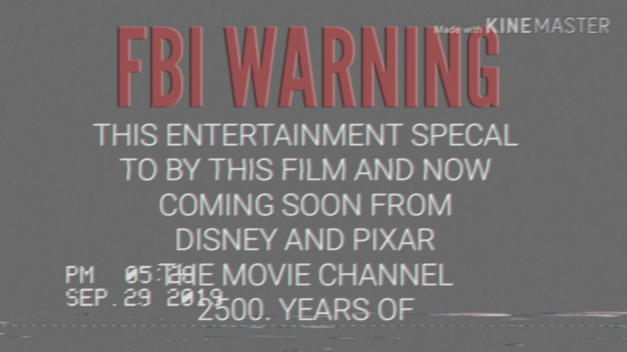 Opening Vhs - YouTube