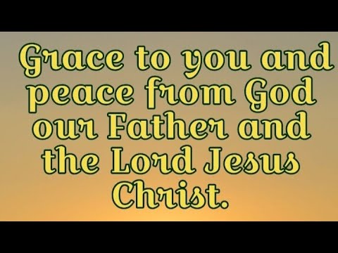 Higher Quality Father Isaac Mary Relyea talks-Our Lady Of Sucess ...