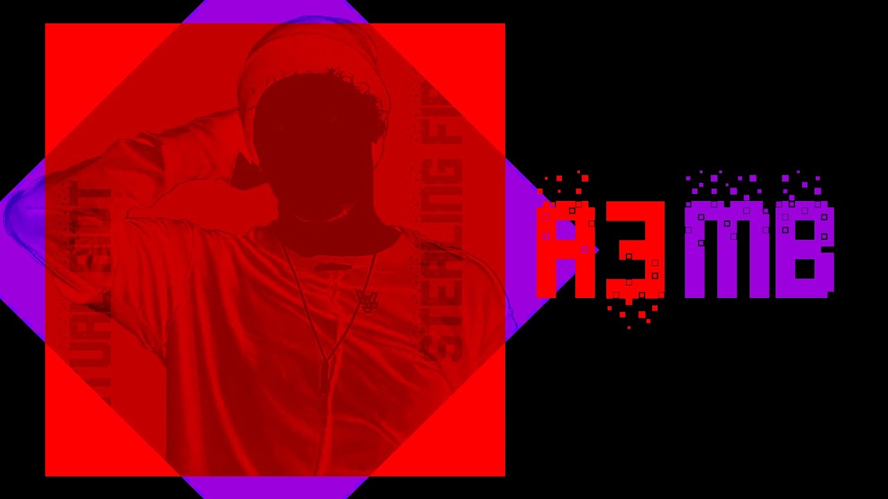 Rezz & Virtual Riot - Give In To You (Stealing Fire LP) - YouTube