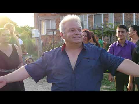 Rojdenden na Beynur   cast 2   Viatovo