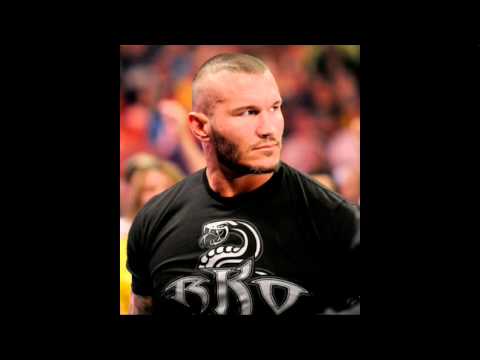 Smackdown karma özellikle cenaaa
