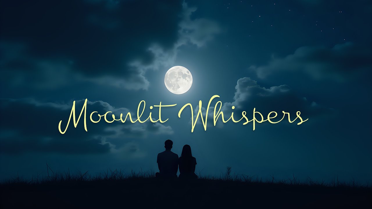 Moonlit Whispers - YouTube