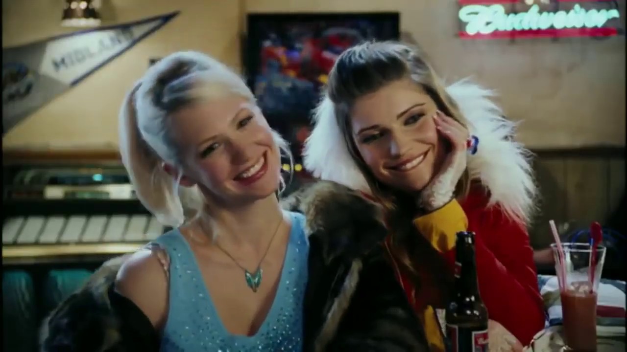 Love Actually tráiler - YouTube