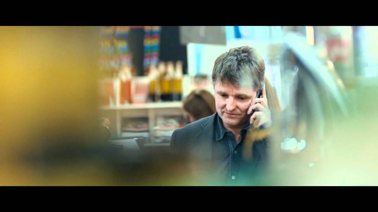 Simon Pratt - Avoca - YouTube