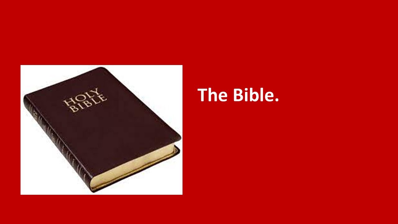 Which Is The Most Sold Book In The World Jesus Caresyou Heals You which-is-the-most-sold-book-in-the-world-jesus-caresyou-heals-you